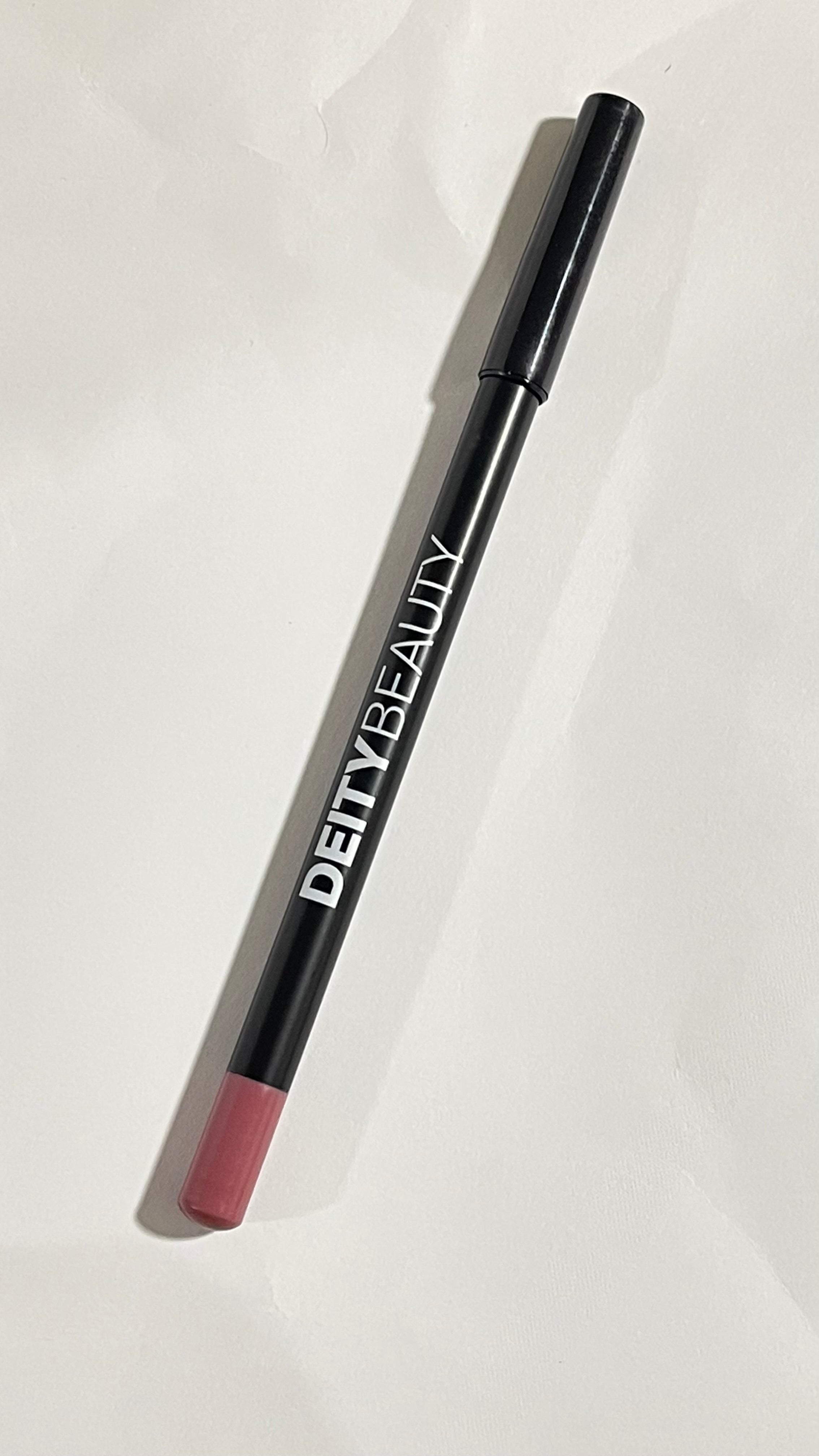 LIPLINER 2 for 9$ – Deity Beauty